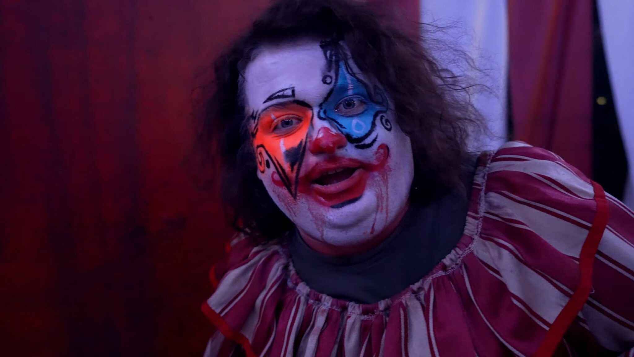 Dorney Park’s Halloween Haunt: Everything You Need to Know